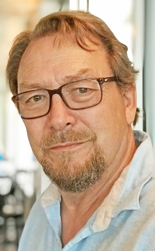 Obituaries | News, Sports, Jobs - The Vindicator